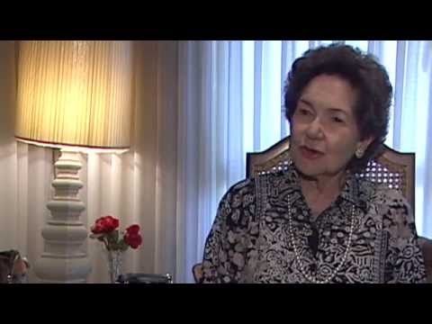Momentos: Un equipo de hermanos, Pablo Barcos - YouTube