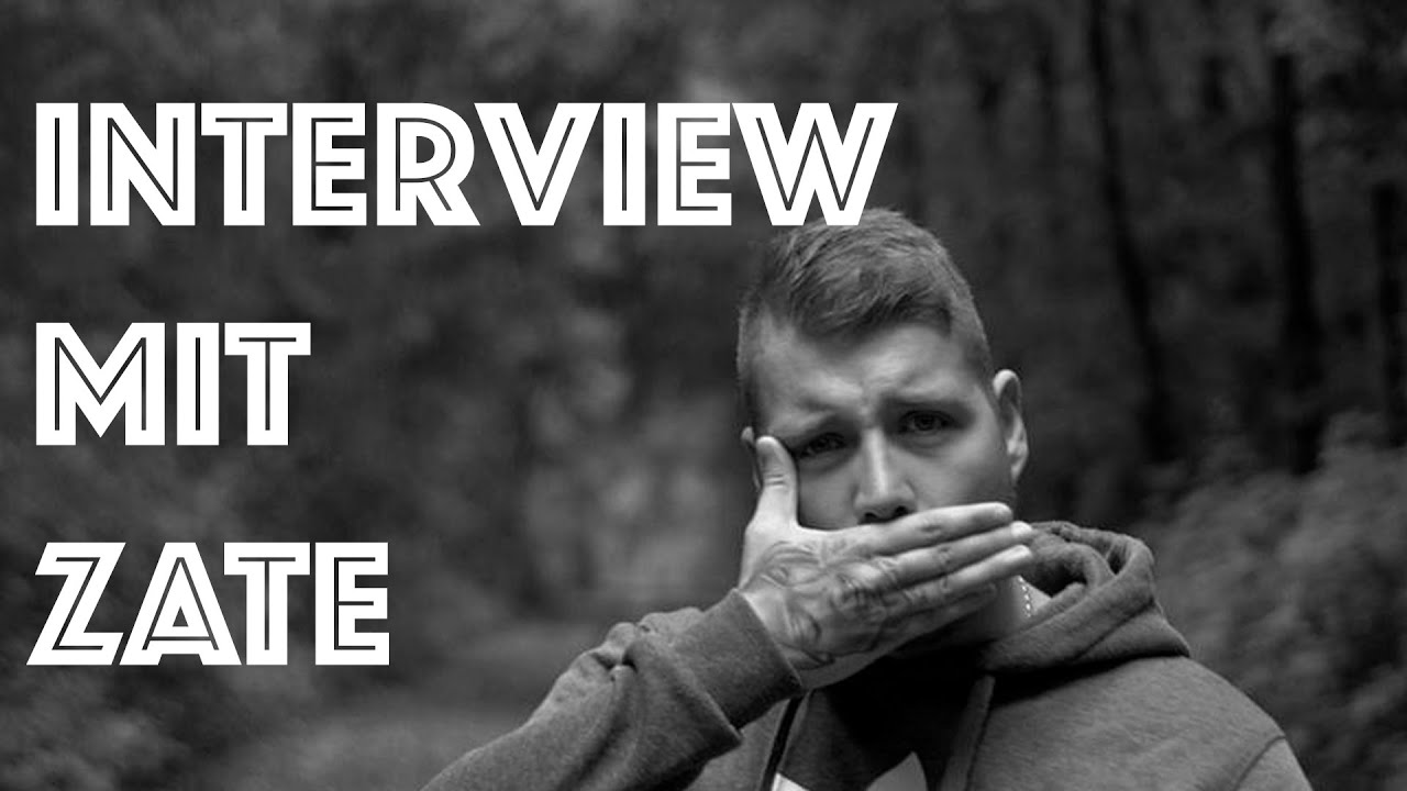 Zate Im Interview Part 1 3 Interview By CaptainPM YouTube zate-im-interview-part-1-3-interview-by-captainpm-youtube