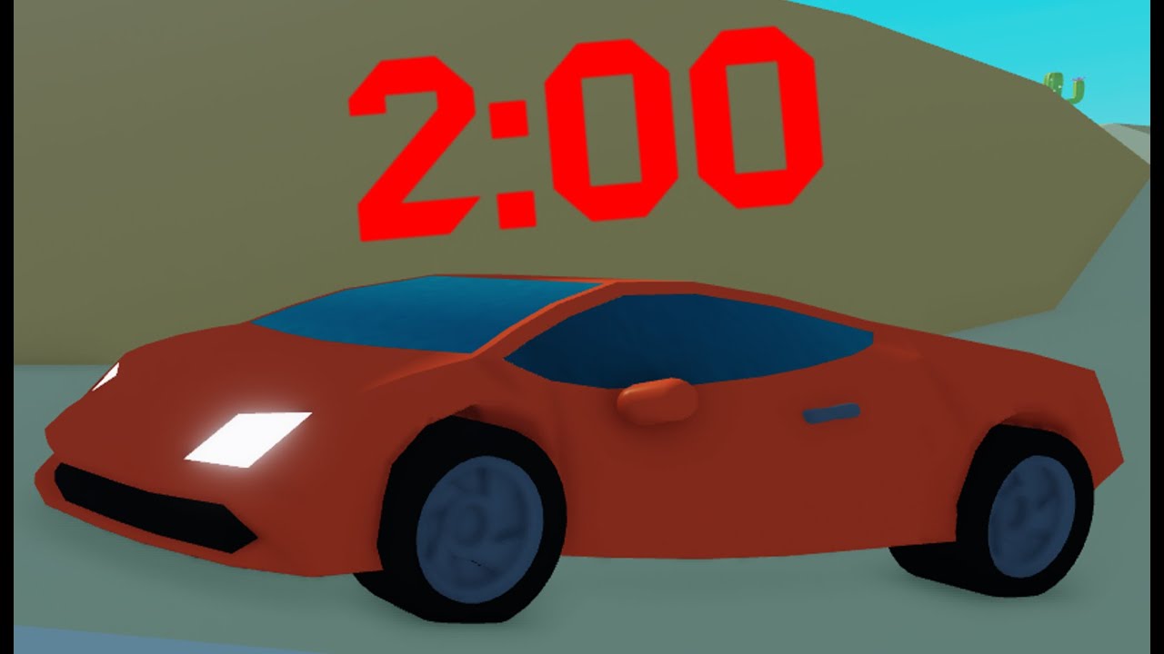 I SAVED MY TEAM IN TWO MINUTES! Roblox Base Battles - YouTube