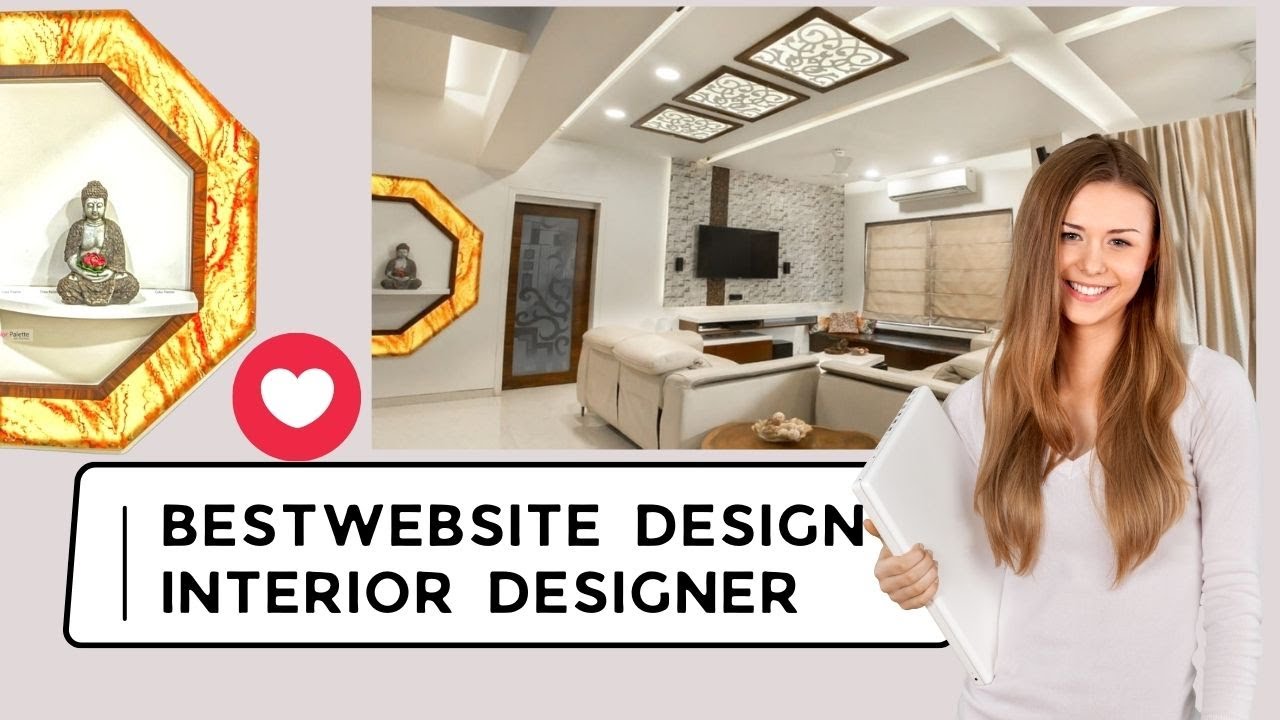 Redefine Interiors | Transforming Spaces with Creativity and Elegance ...
