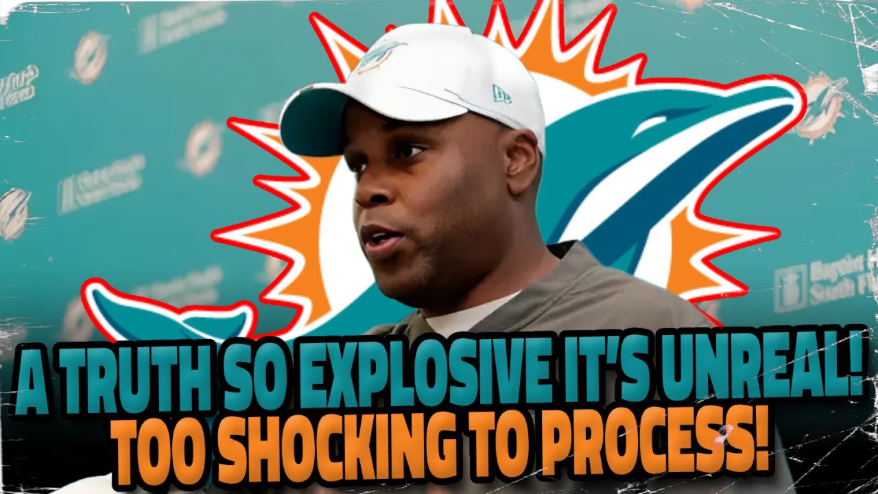 ⚠️🚨 [AN UPDATE THAT’S BLOWING PEOPLE’S MINDS!] A STORY SO SHOCKING IT’S ...