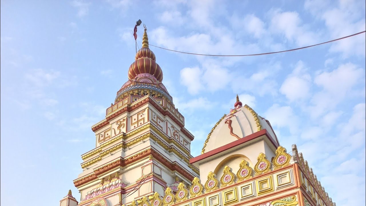 Patsa &Nimi,Darshan , Rajghat, aura, hasanpur, Samastipur, Bihar ...