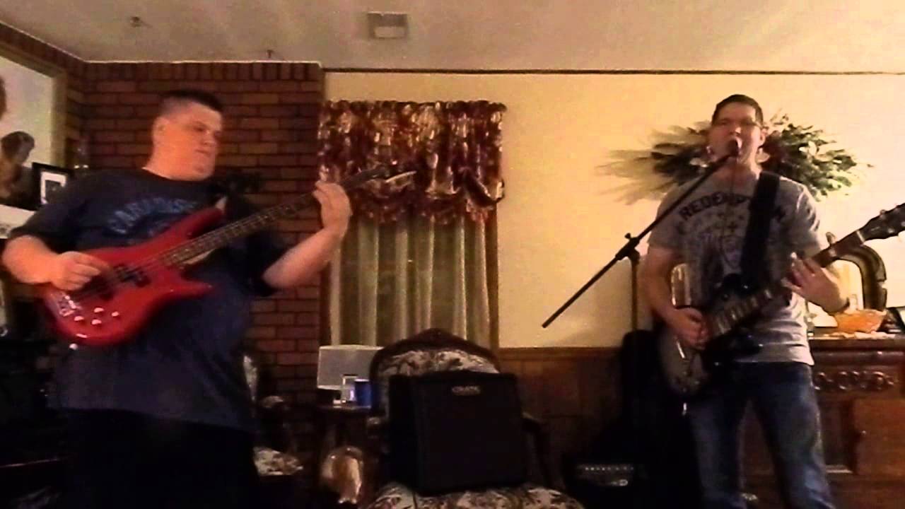 You're the One -It's Those 2 Guys - YouTube