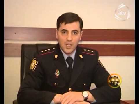 ISTI IZLER 2404.13 BINEQEDIDE AZYASLI OQLANIN MUDHIS CINAYETI