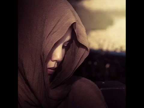Darya Dadvar-- Sarzamine Man