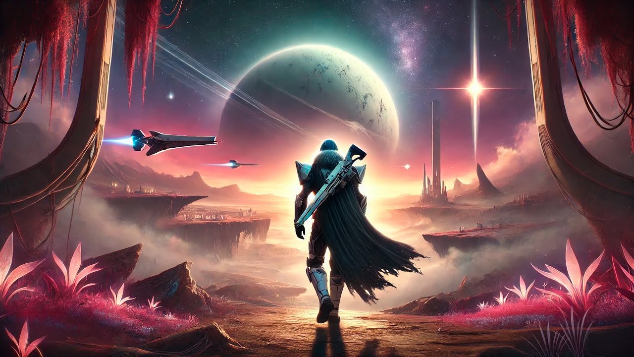 Top 50 Best Cross Play Games to Enjoy with Friends (PC, MOBILE, XBOX ...