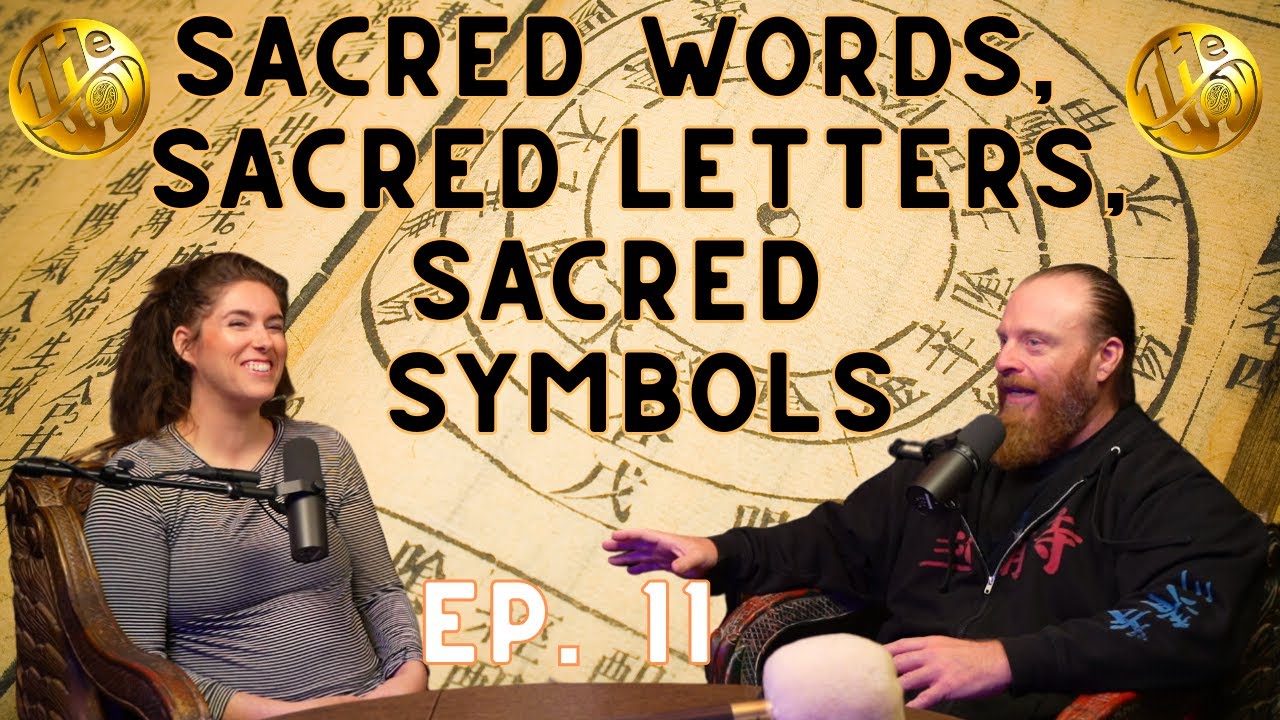 Incantations, Hand Seals, Mantras, Affirmations: Consciousness of The ...