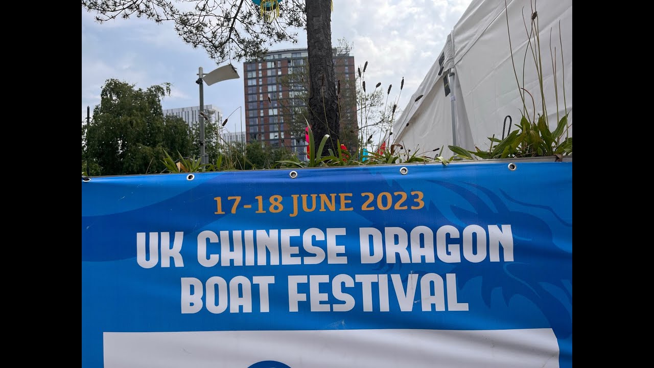 glimpse-of-the-next-episode-uk-chinese-boat-race-festival-youtube
