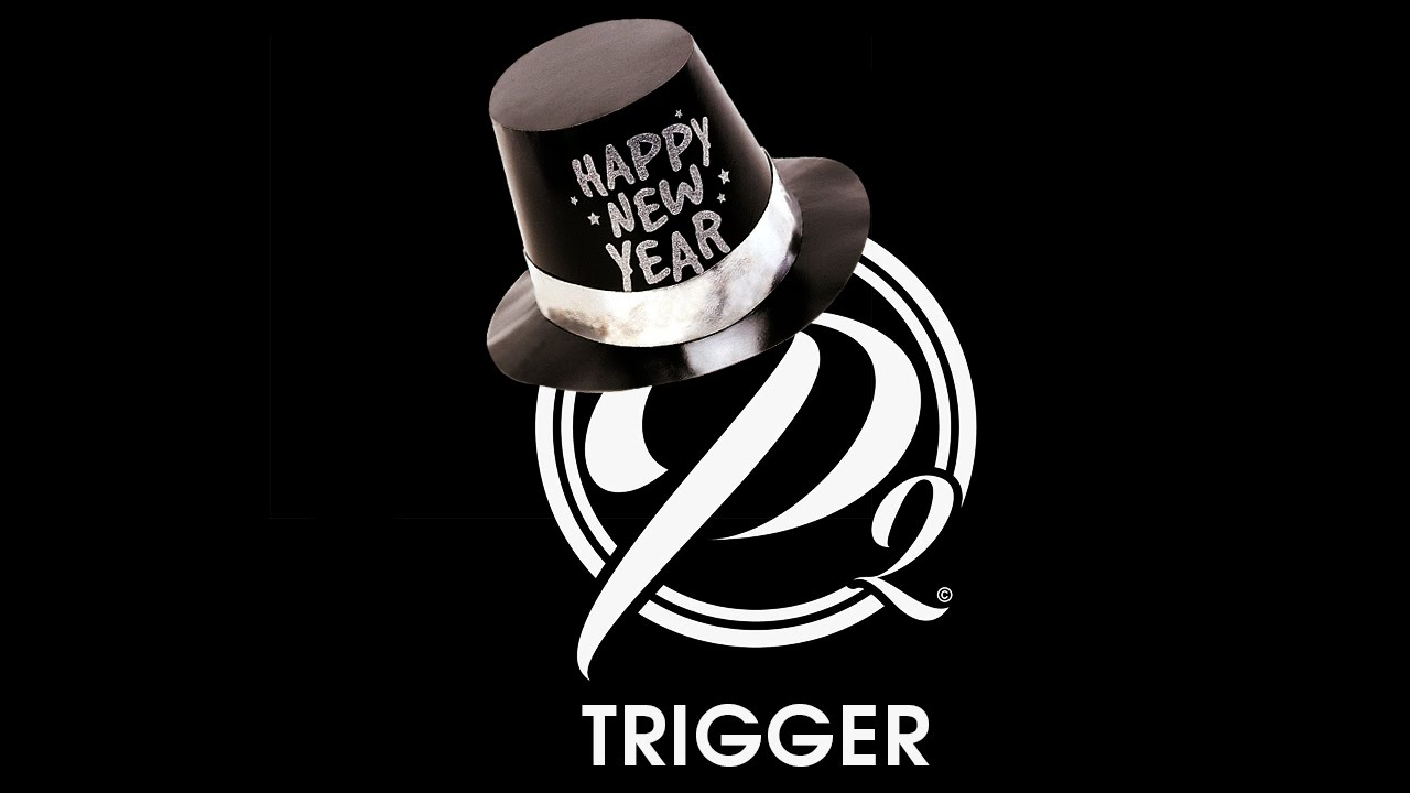 Phillip Phillips & Dave Eggar - Trigger - YouTube