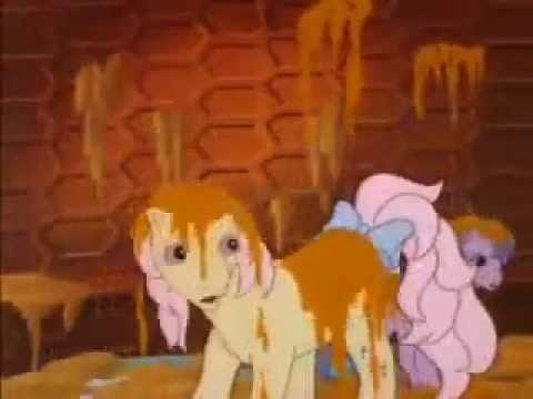 Episode 4 The End of Flutter Valley Part 4 - YouTube