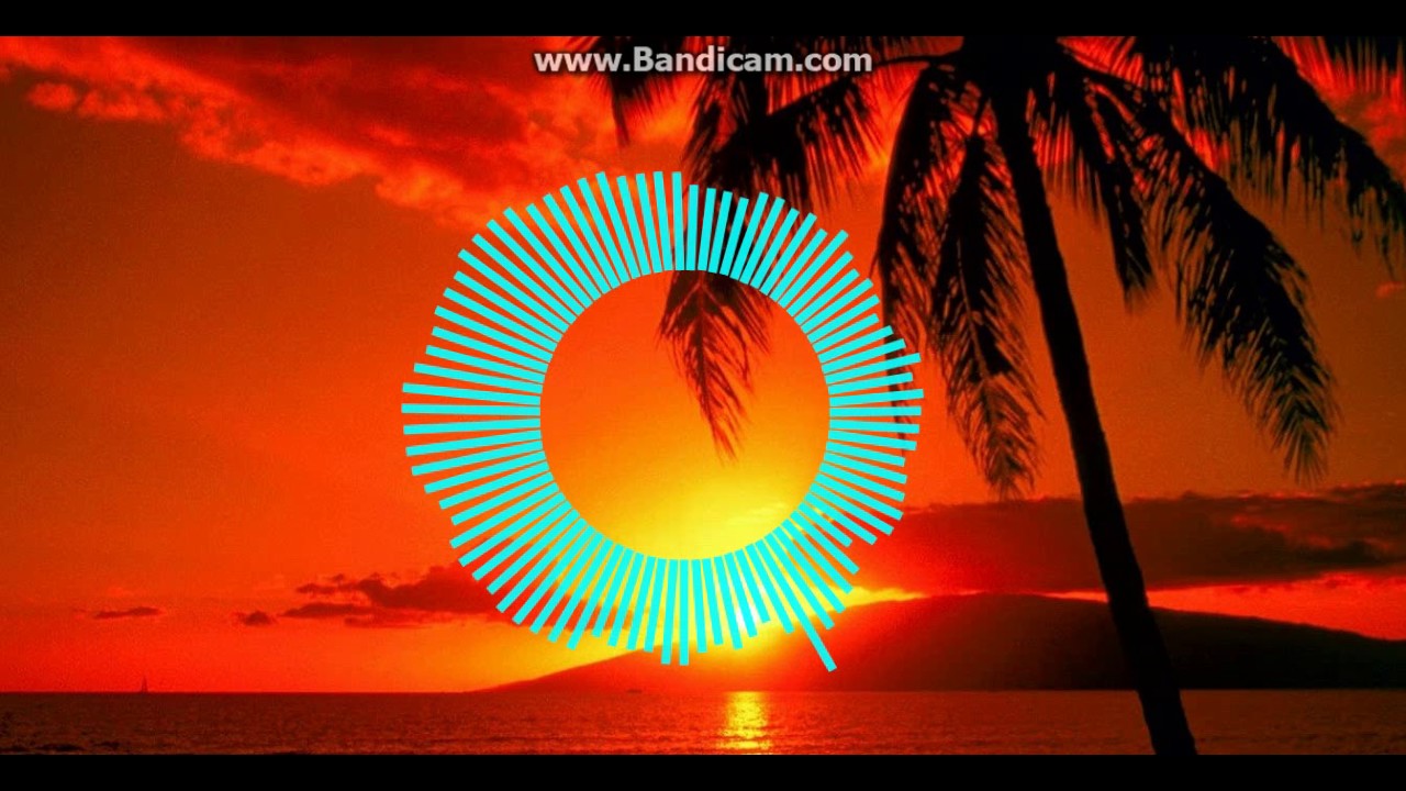 [Melodic Dubstep] Virtual Riot ft. PRXZM - In My Head (Flerovium Remix ...