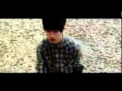 QaRanLıQ _ Həyatdan Oğurladım Official Video 2o15