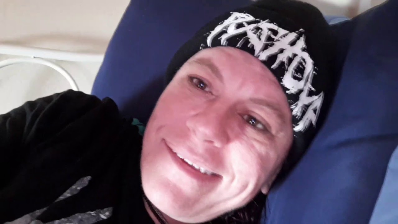 Monday Mumbling 💤☕ - YouTube