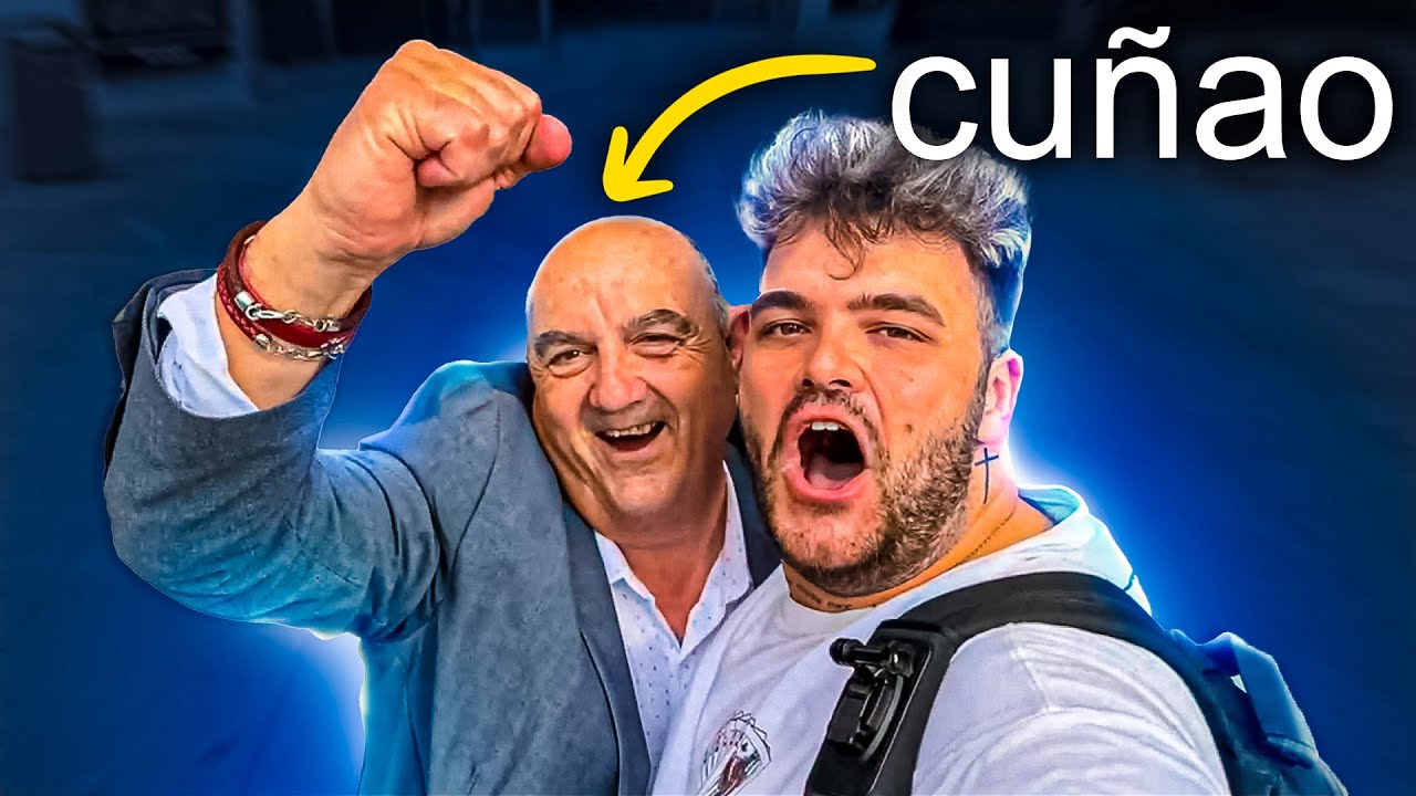 manolo 😈 - YouTube