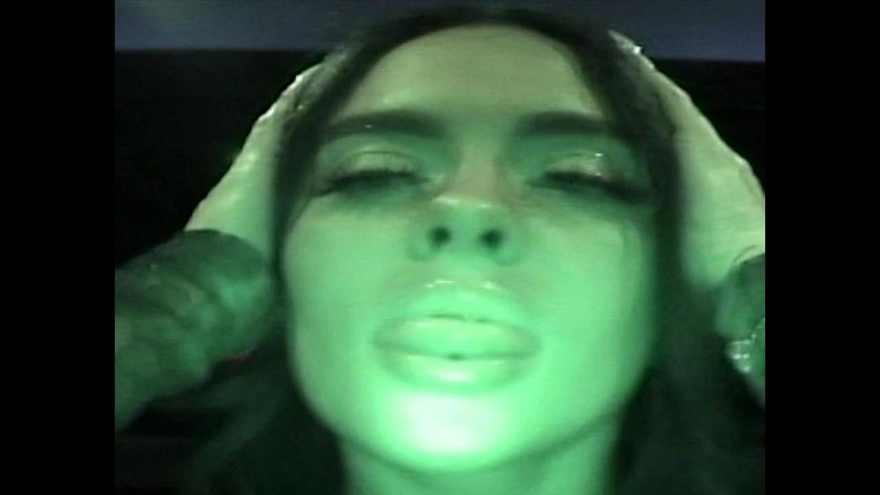 Slayter x Yan Block x NTG Type Beat - "CONEXIÓN" Chords - Chordify