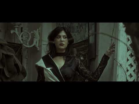 Bihter Sahneye Çıkıyor: Sonsuz Hikâyenin Başlangıcı!