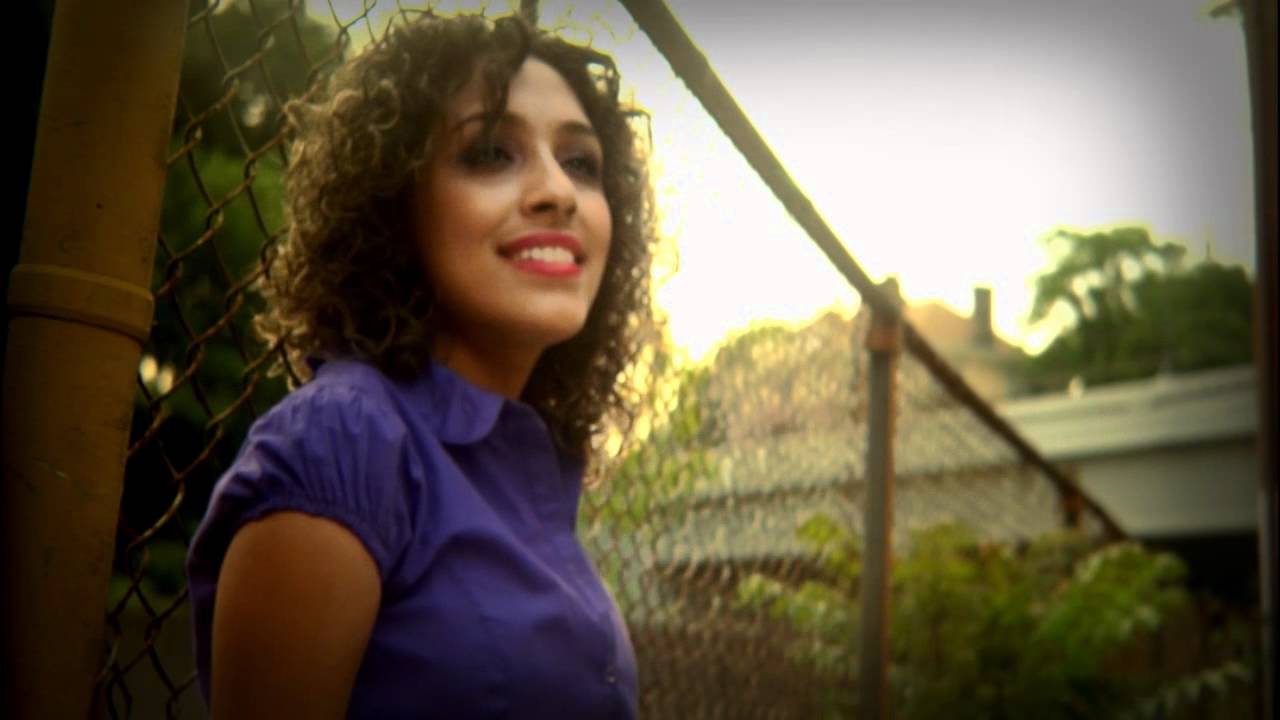 Dorcas Official Music Video by Into The Light Productions - YouTube