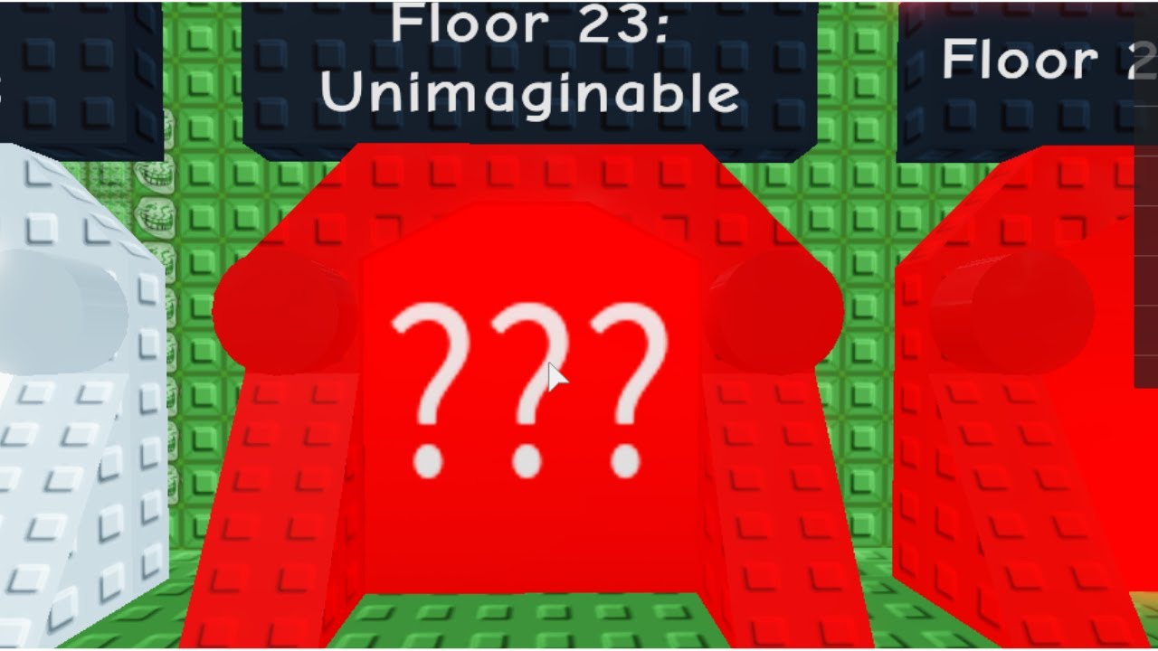 Difficulty - UNIMAGINABLE - OBSELIK OF IMPOSSIBLE DIFFICULTY - YouTube