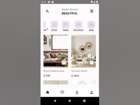 ASM_KOTLIN_namdq35172 Android Emulator Small Phone API 30 5554 2024 06 12 09 10 30 - YouTube