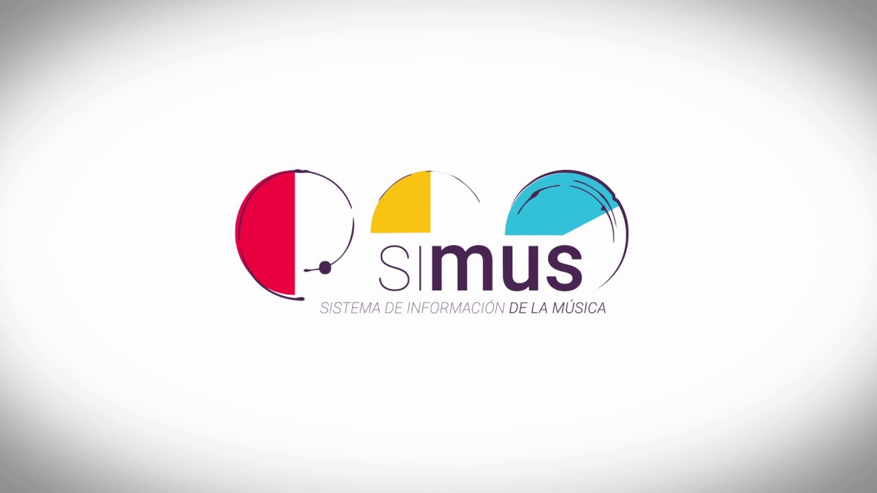 Tutorial para el Registro de Utilidades en el SIMUS - YouTube