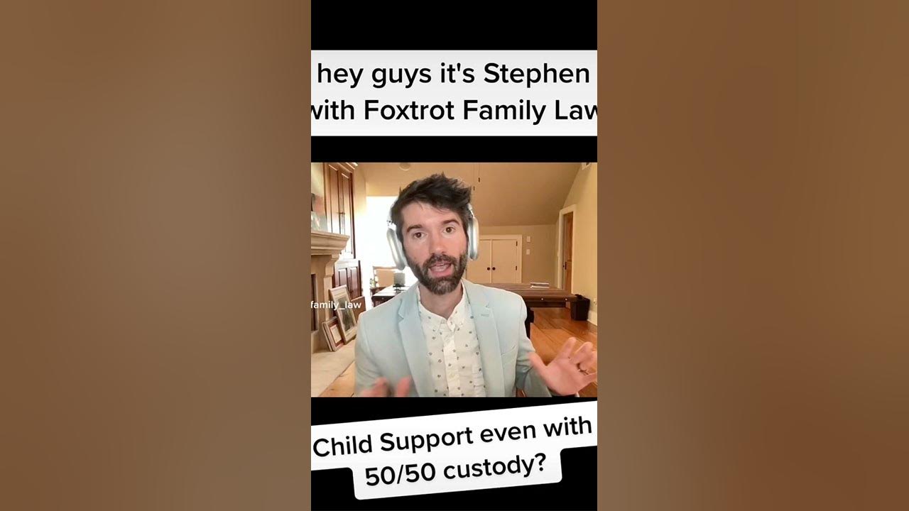 Child Support In Alabama Even With 50 50 Child Custody Maybe YouTube child-support-in-alabama-even-with-50-50-child-custody-maybe-youtube