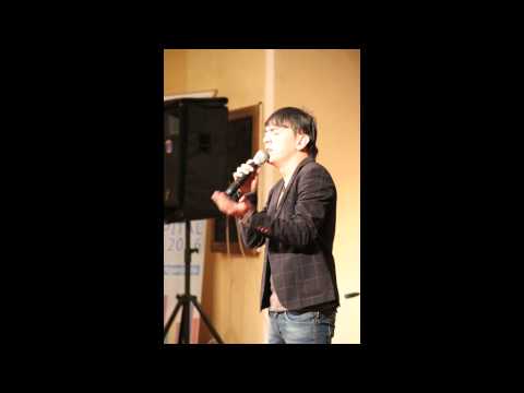 Elvin Ali - İşte gidiyorum (Hoşçakal) Kazım Koyuncu Cover