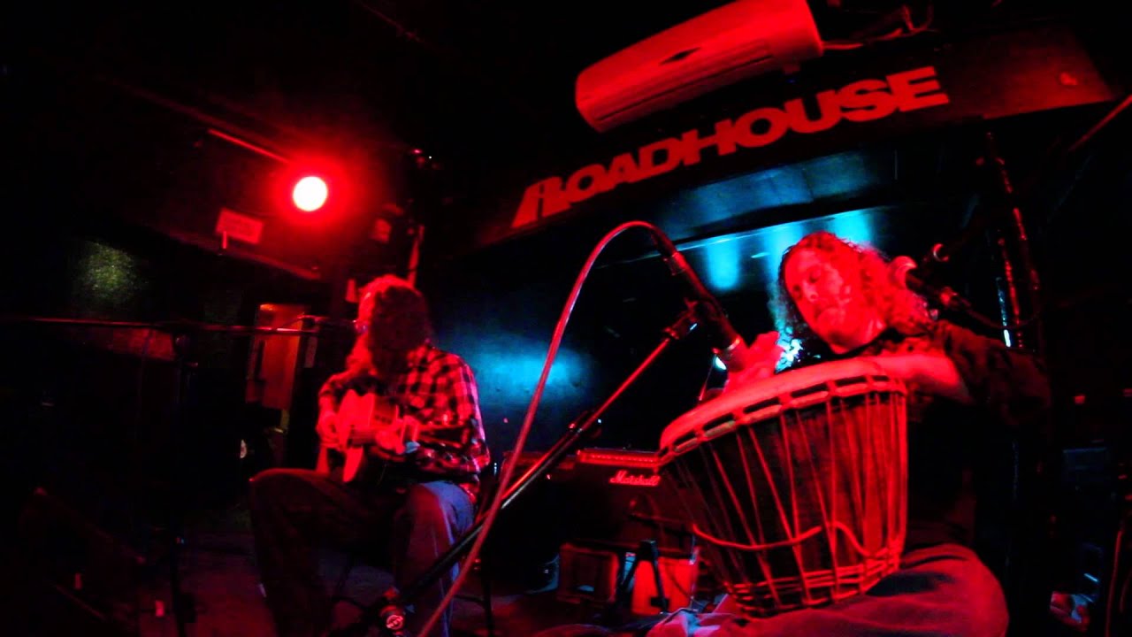 Robert John - Luck - YouTube