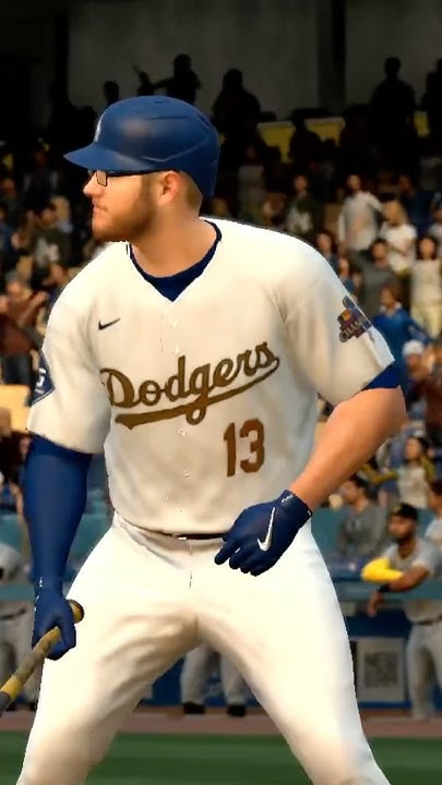 メガネ 【マンシー】大活躍 #mlbtheshow25 フランチャイズ 28試合目 #mlbtheshow vs #mlb - YouTube