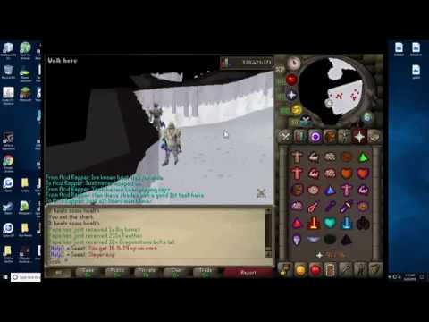 KODAI RSPS AVIAN AUTISM !! FT SKINNY PENIS AND PAPA NO FLY ZONE CAPTAIN ...