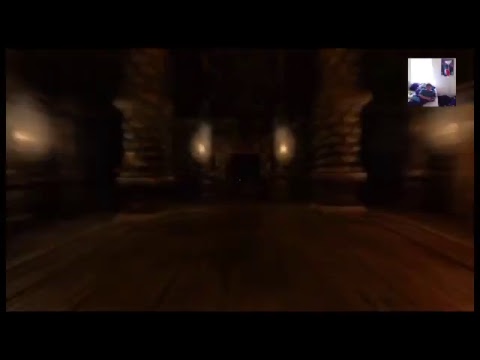 Amnesia ep5