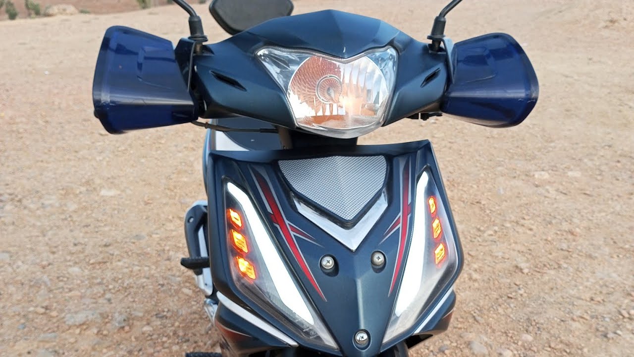 sanya x1000 صانيا - YouTube