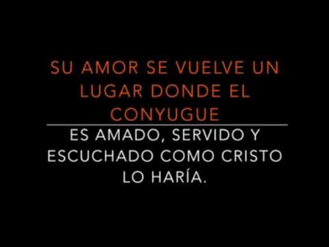 Sentido y propósito del matrimonio  Catholic net