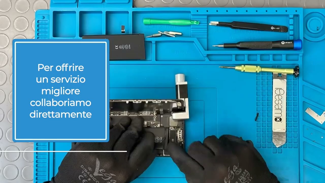 Simpaticotech.it Leader in Italia Computer Notebook Smartphone ...