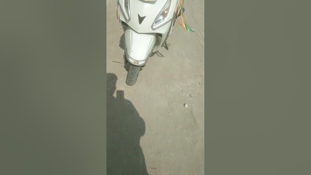 Vishal gou new 2015 😎😎😎😎 - YouTube