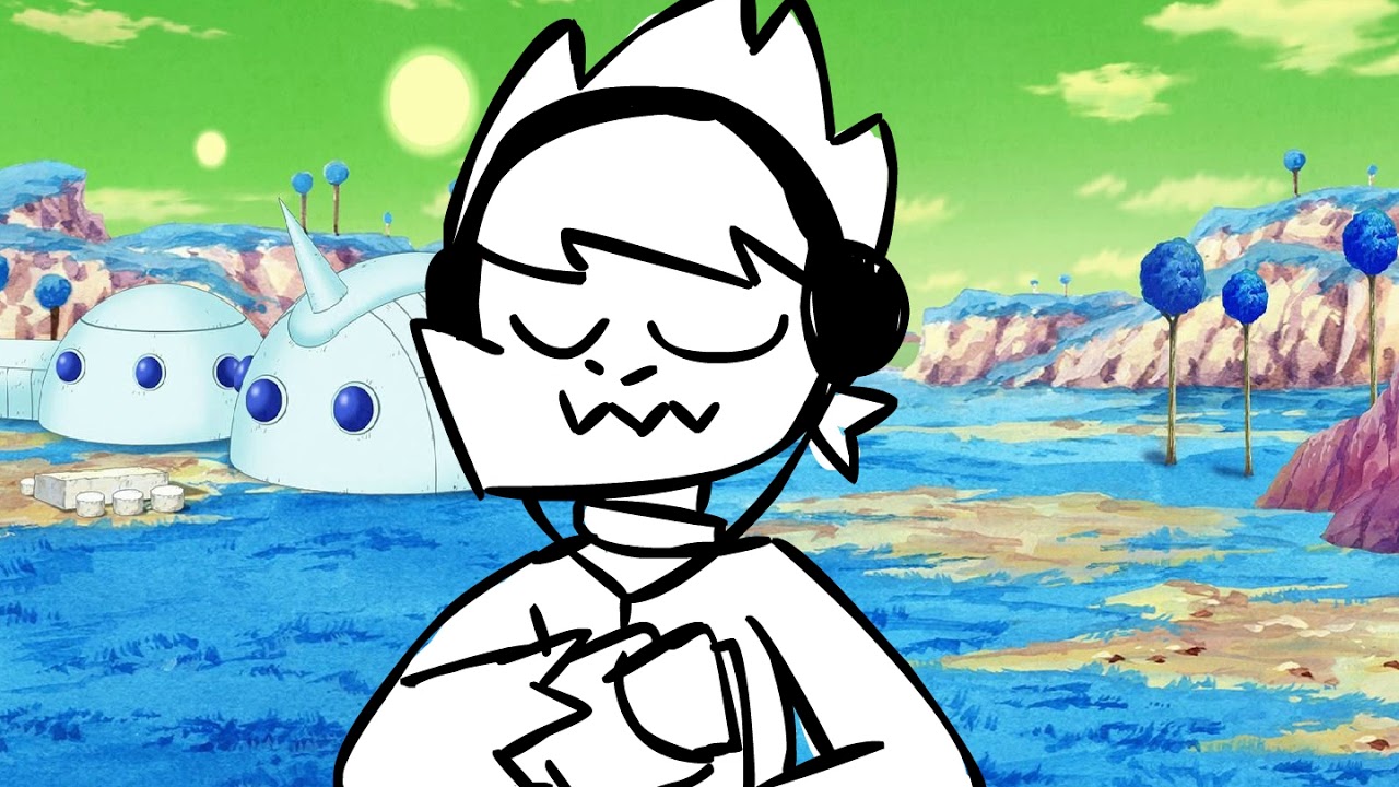 Leo post status - YouTube