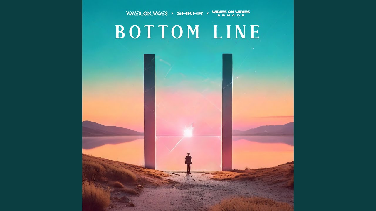 Bottom Line - YouTube