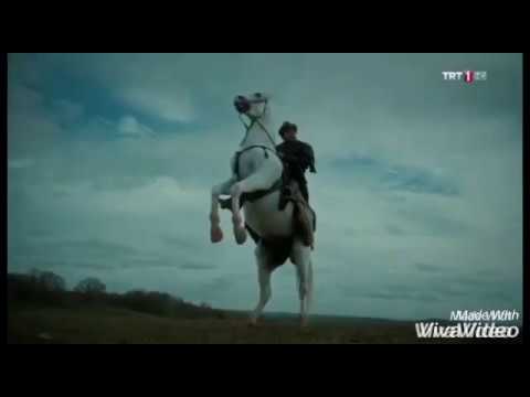 Dirliş Ertuğrul  Remix  Müzik