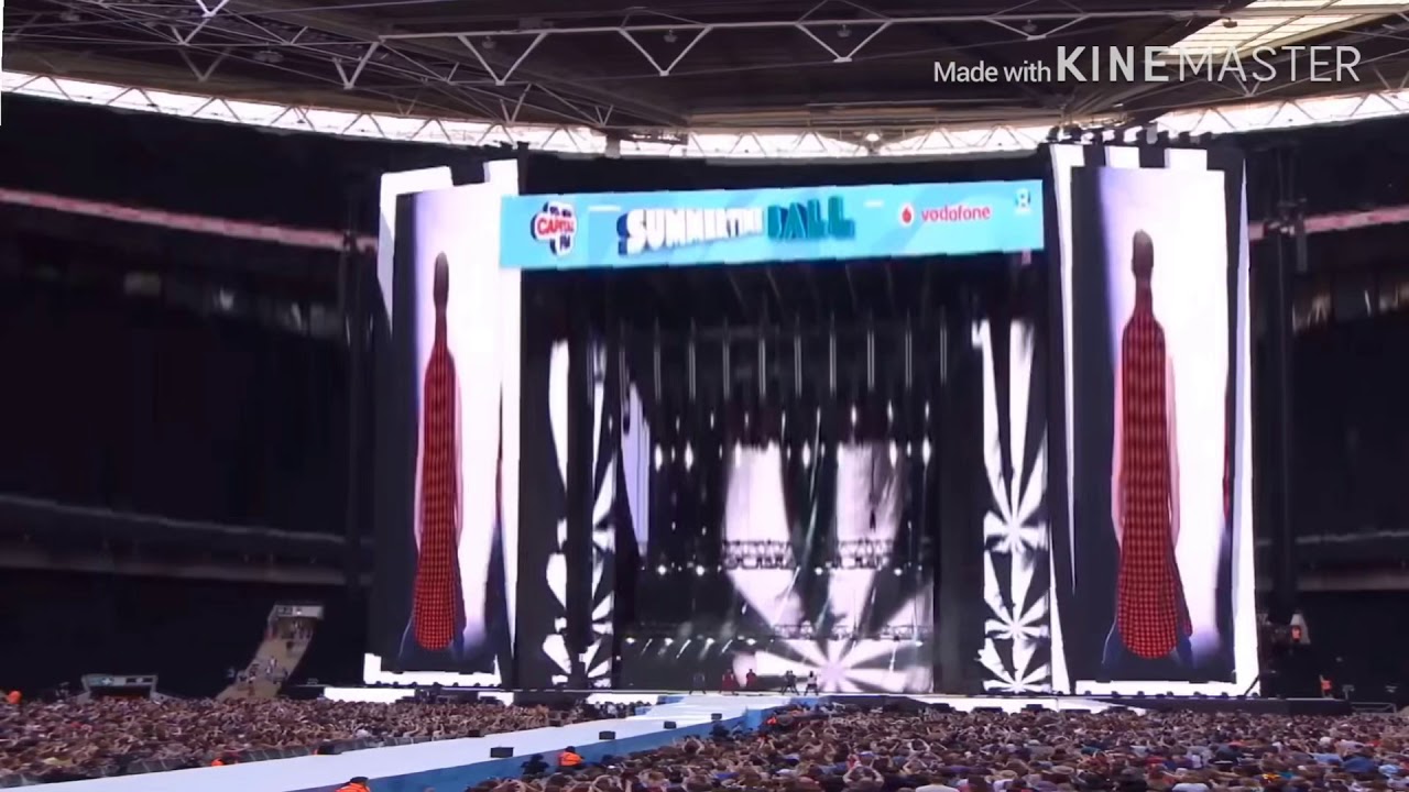 One least hggggh - YouTube