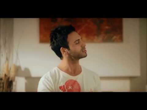 Emre Kaya Teşekkür Ederim Remix Dj ALi kaRaman 2013