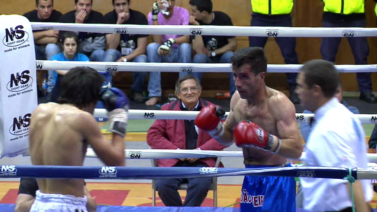 MFC2 part 3 - YouTube