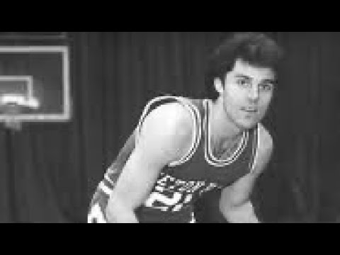 Big East Rewind Zoomcast Episode 136: Featuring Dan Callandrillo Seton ...