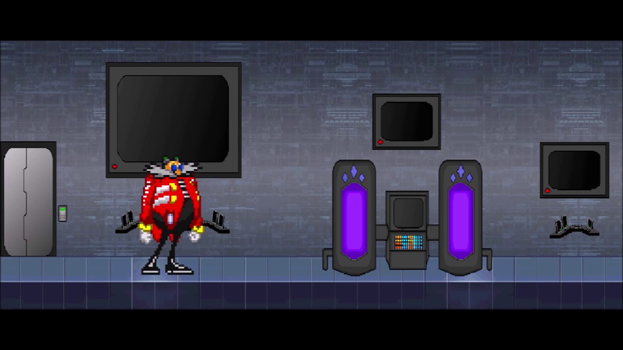 SSS Show Season 5 Episode 1 - YouTube