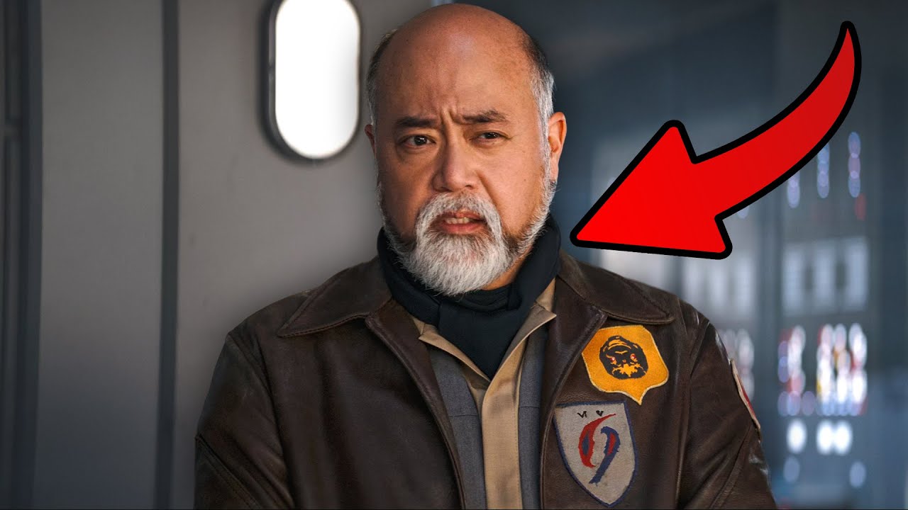 This New Republic scene explained EVERYTHING - YouTube