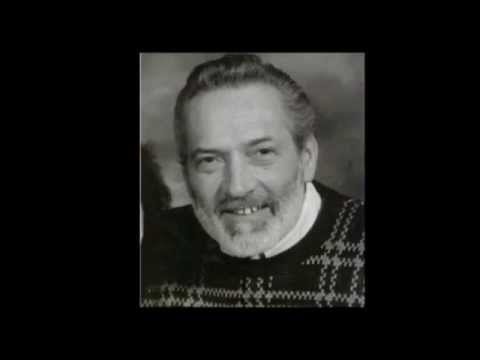 There is Love Steven Ristau - YouTube