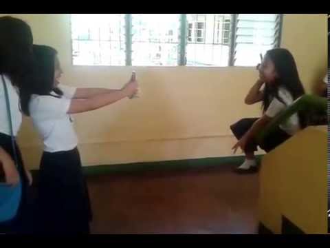 Assumera 2 - YouTube