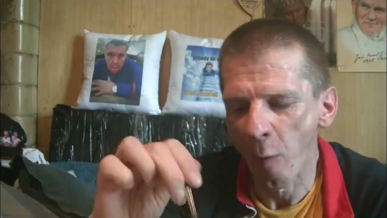 ŚNIEDAŃE PSZMIE JEST RBKA #kononowicz #major #suchodolski #szkolna17 #us17 - YouTube