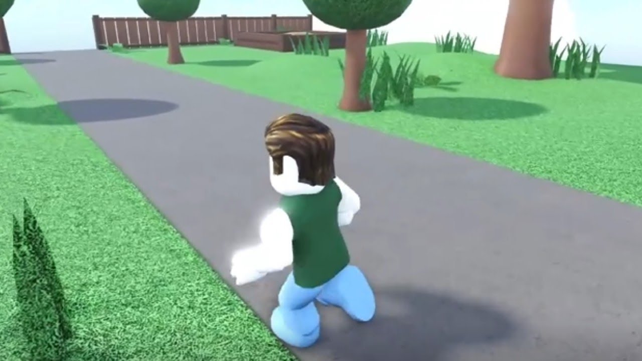 Find the Button - How to Complete Level 98 (Roblox) - YouTube