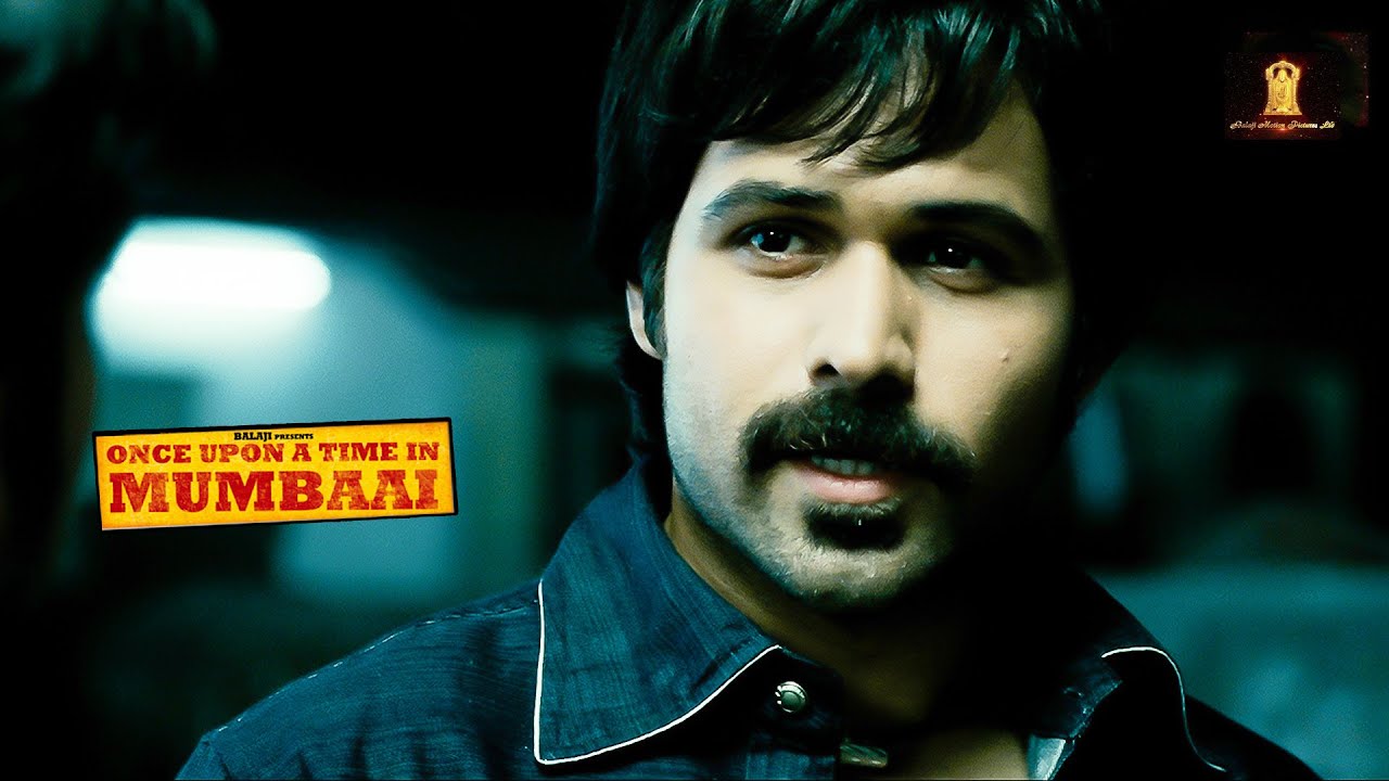 Aaj Ka Kaam Kal Par Chod Dunga Toh Kal Bura Maan Jayega | Once Upon A ...