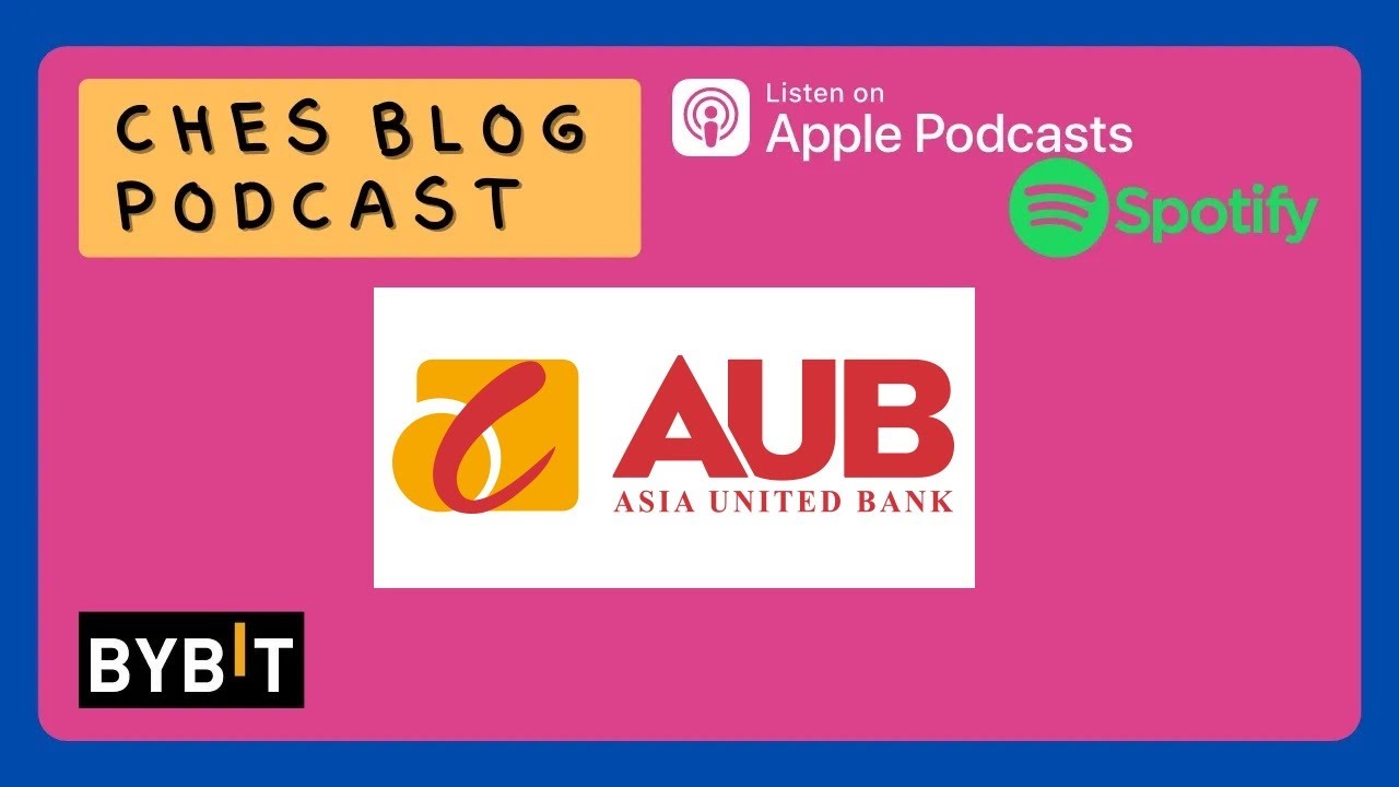 PAANO AKO NA APPROVE SA AUB WITH PERSONAL/SALARY LOAN (CASHELP/SEAFARER'S LOAN)? - YouTube