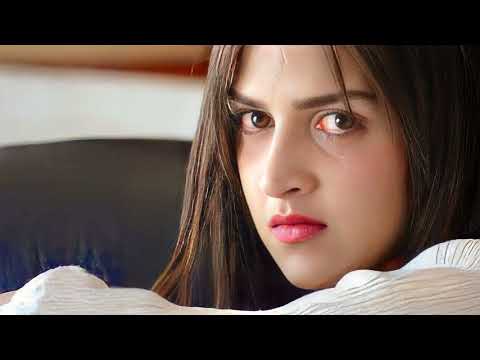 Tadap Tadap ((💚Darling💚)) Heart Touching Song | Himesh Reshammiya | Tulsi Kumar | Fardeen | Esha